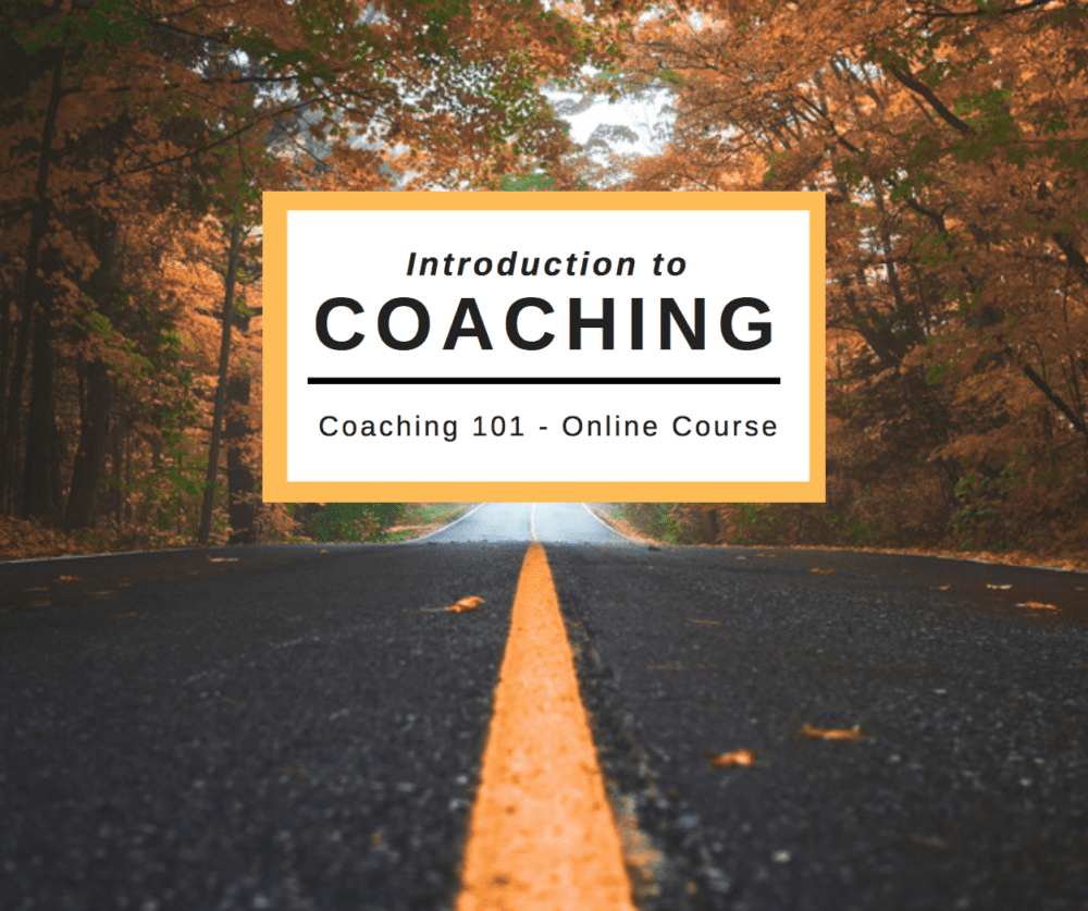 Products Archive – IWA Coaching