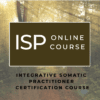 Integrative Somatic Practitioner Certification Course – IWA Coaching